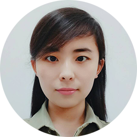 Yanan Wang's HomePage